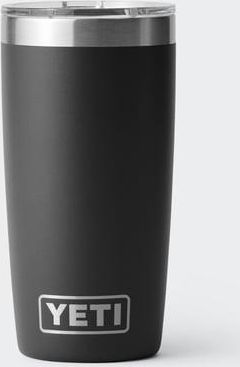 Yeti Gobelet - Taille TU