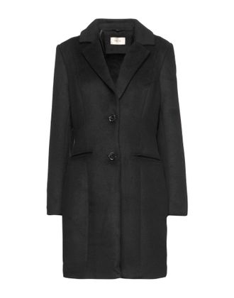 Toy G JACKEN & M&Auml;NTEL - M&auml;ntel auf YOOX.COM