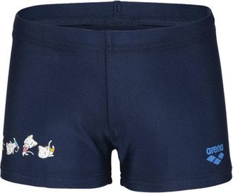Arena Friends Swim Graphic - Badehose - Kinder