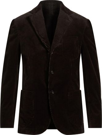 De Petrillo ANZ&Uuml;GE und CO-ORDS - Blazers auf YOOX.COM