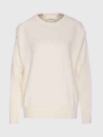 Lisa Yang Pull LISA YANG Femme couleur Blanc