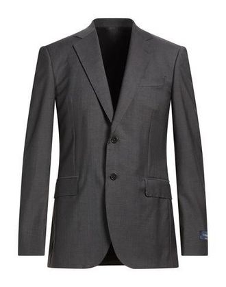 Tombolini Ensembles et coordonn&eacute;s - Blazers sur YOOX.COM