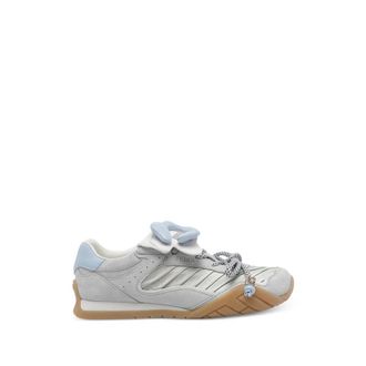 Fendi Damen, Schuhe, Blau, 40 EUGr&ouml;&szlig;e
