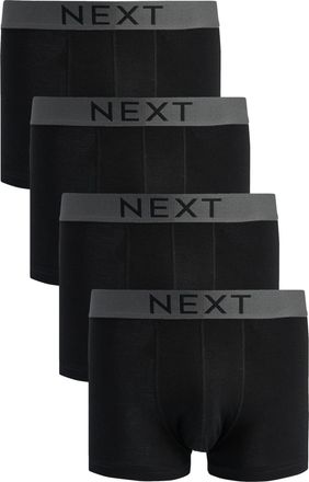 Next Boxershorts
