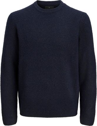 Jack & Jones Pullover