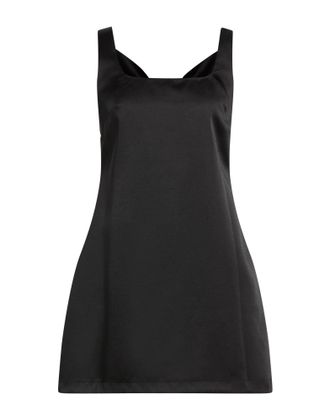 House of Sunny KLEIDER - Mini-Kleider auf YOOX.COM