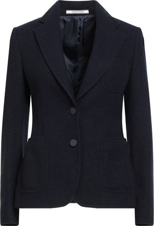 Tagliatore ANZ&Uuml;GE und CO-ORDS - Blazers auf YOOX.COM