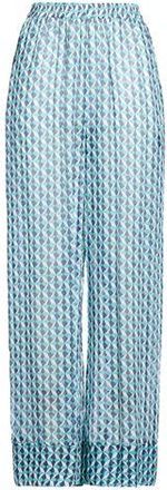 Fisico BAS - Pantalons sur YOOX.COM