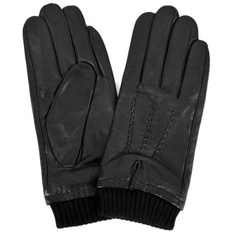 Eastern Counties Leather L EL234