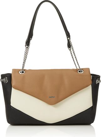 BOSS Katlin Sh. Bag-Q