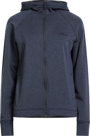 Jack Wolfskin TOPS - Sweatshirts auf YOOX.COM