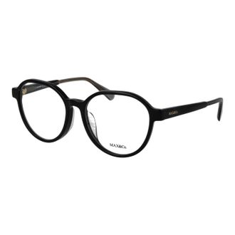 Max & Co. Max & Co Optische Fassungen MO5154-D 001 55