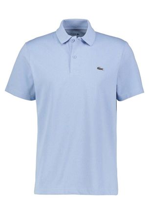 Lacoste Herren Poloshirt Regular Fit