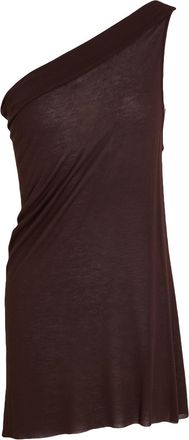 Rick Owens TOPS - Tops auf YOOX.COM