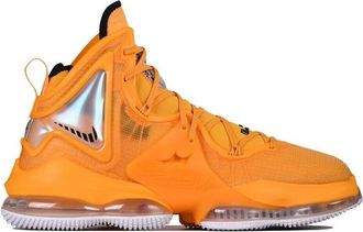 Nike Lebron 19