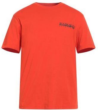 Napapijri TOPS - T-shirts sur YOOX.COM