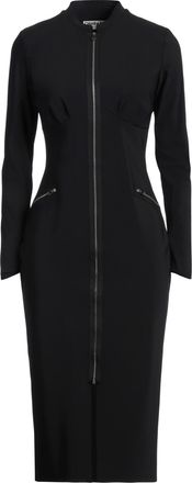 La Petite Robe Di Chiara Boni KLEIDER - Midi-Kleider auf YOOX.COM