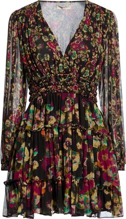 Ulla Johnson KLEIDER - Mini-Kleider auf YOOX.COM
