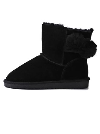 Gooce Stiefel Joaquin