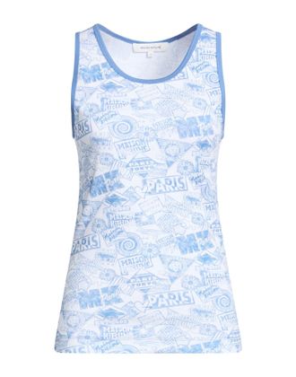 Maison Kitsun&eacute; TOPS - Tops auf YOOX.COM