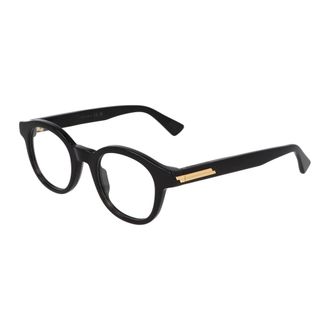 Bottega Veneta unisex, Accessories, Schwarzk, 46 MMGr&ouml;&szlig;e