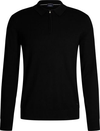 Joop Pullover Dondor