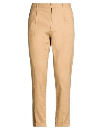 Officina 36 HOSEN & R&Ouml;CKE - Hosen auf YOOX.COM