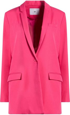 SH by Silvian Heach ANZ&Uuml;GE und CO-ORDS - Blazers auf YOOX.COM