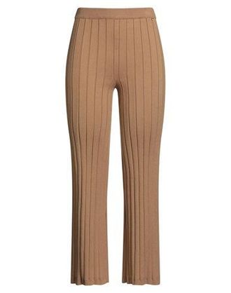 White Wise BAS - Leggings sur YOOX.COM