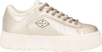 Replay SCHUHE - Sneakers auf YOOX.COM