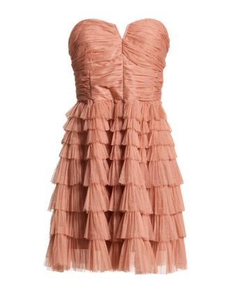 Twin-Set KLEIDER - Mini-Kleider auf YOOX.COM