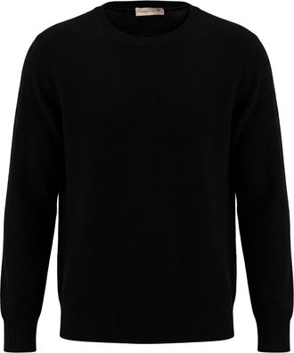 Purotatto STRICKWAREN - Pullover auf YOOX.COM