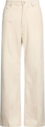 Rick Owens HOSEN & R&Ouml;CKE - Hosen auf YOOX.COM
