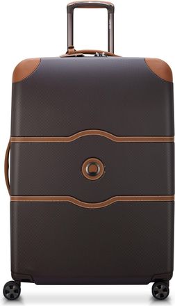 DELSEY Paris Trolley
