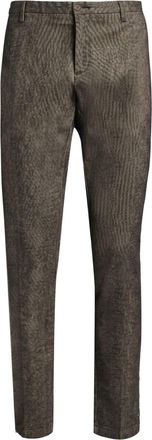AT.P. CO HOSEN & R&Ouml;CKE - Hosen auf YOOX.COM