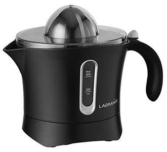 Lagrange PRESSE AGRUME 539001