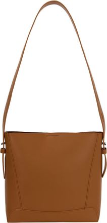 Felipa Tasche