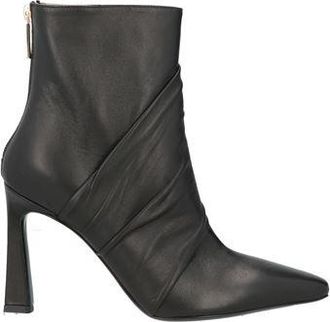 Pollini CHAUSSURES - Bottines sur YOOX.COM