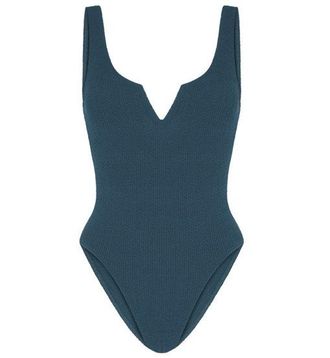 Sorbet Island Ava W - Badeanzug - Damen