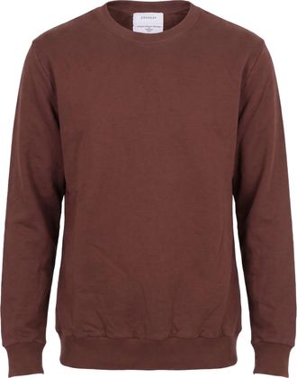Crossley TOPS - Sweatshirts auf YOOX.COM