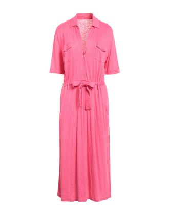 Majestic Filatures KLEIDER - Midi-Kleider auf YOOX.COM