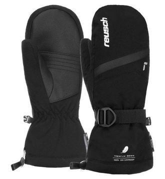 Reusch Kito R-TEX XT Junior - F&auml;ustlinge - Kinder