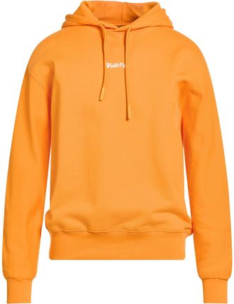 Disclaimer TOPS - Sweatshirts auf YOOX.COM