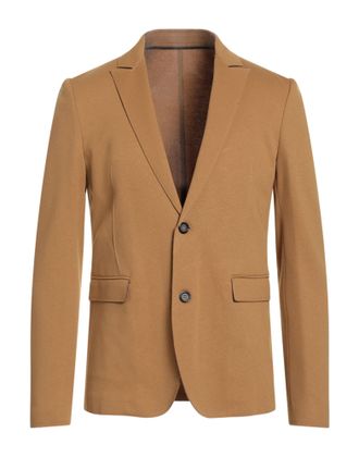 Paolo Pecora ANZ&Uuml;GE und CO-ORDS - Blazers auf YOOX.COM