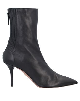Aquazzura SCHUHE - Stiefeletten auf YOOX.COM