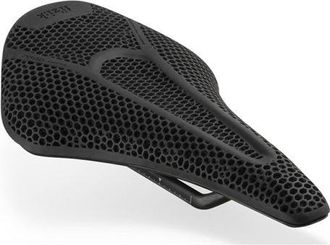 fizik Vento Argo R1 Adaptive - Fahrradsattel