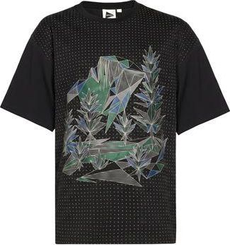 Gramicci TOPS - T-shirts sur YOOX.COM