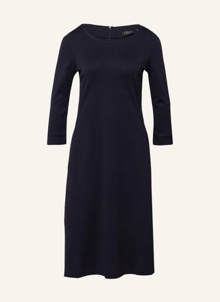 s.Oliver S.Oliver Kleid blau