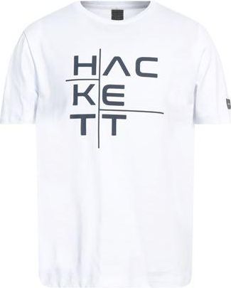 Hackett TOPS - T-shirts sur YOOX.COM