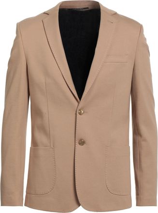 Exibit ANZÜGE und CO-ORDS - Blazers auf YOOX.COM